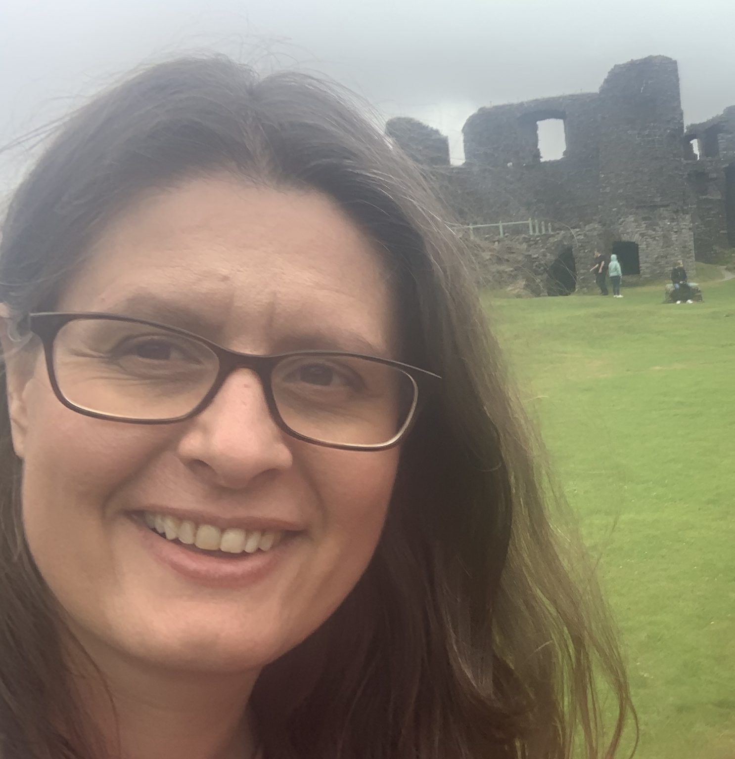 Stirling Castle History - Britain's Castles